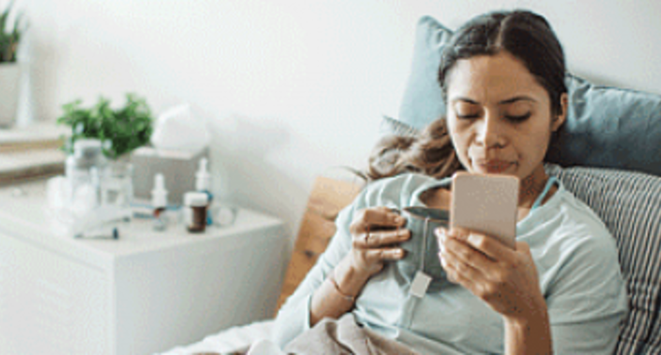New WA law: 7-day deadline for family/medical leave requests