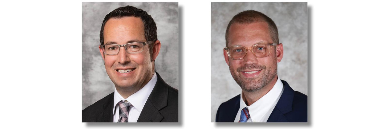 Neurosurgeons gear up with augmented reality | IU Health