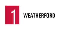 Find your community | SocialChorus