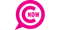 advocate.socialchorus.com - urlscan.io